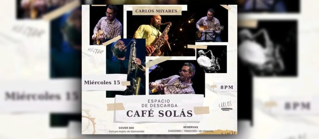 Gonzalez Reeds - Premium quality reeds factory for woodwind instruments