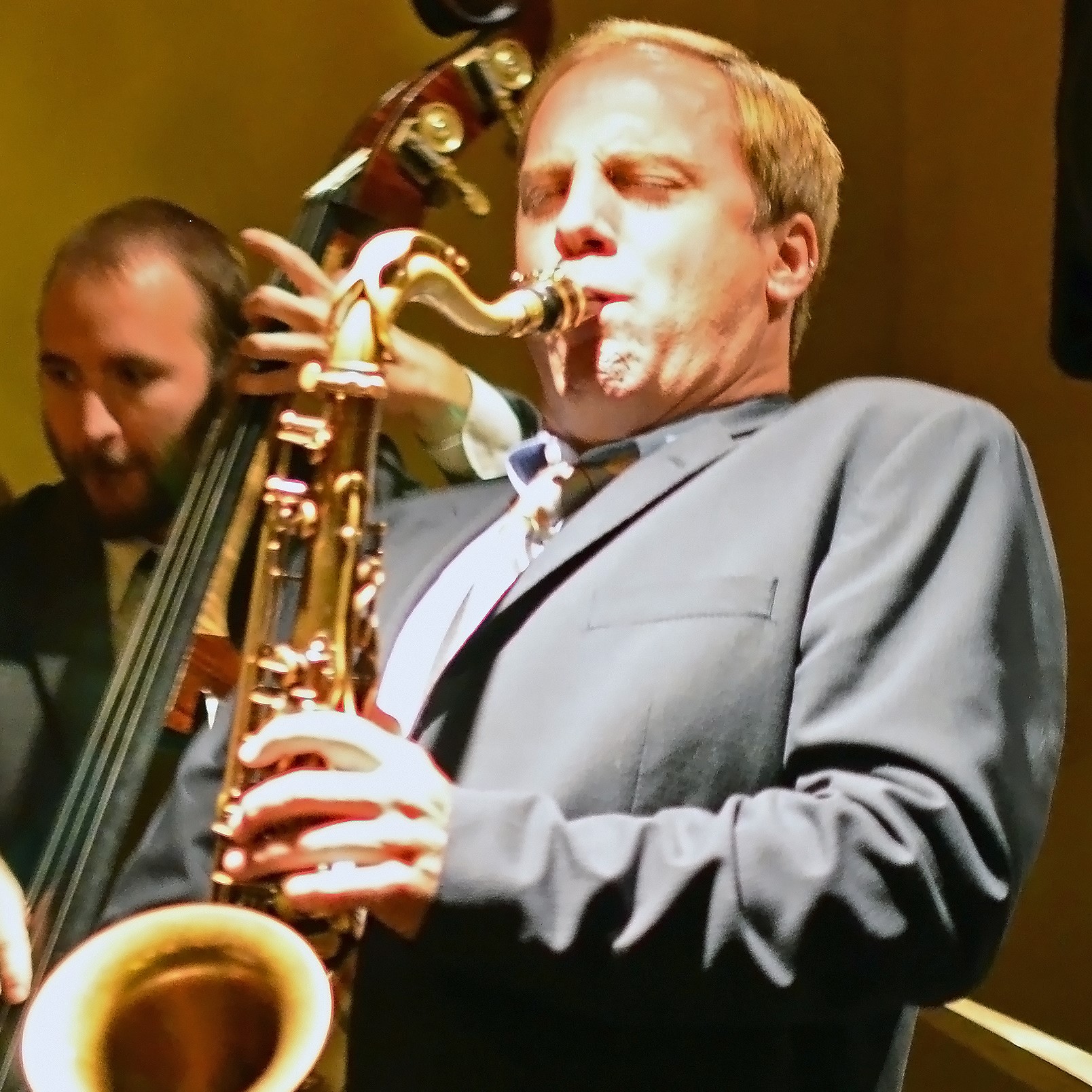 Updates on Josh Quinlan’s schedule - Gonzalez Reeds