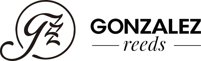 Gonzalez Reeds - Premium quality reeds factory for woodwind instruments
